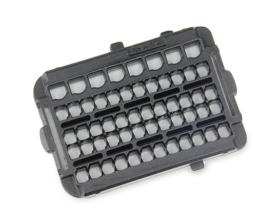 1 928 405 162 - Bosch - In Stock, Buy Now! – Nexus Electronics LLC