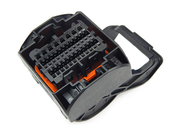 1 928 405 216 - Bosch - In Stock, Buy Now! – Nexus Electronics LLC