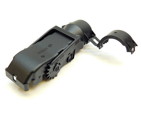 1 928 405 315 - Bosch - In Stock, Buy Now! – Nexus Electronics LLC