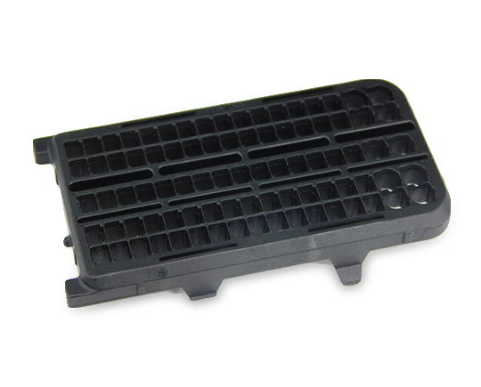 1 928 405 453 - Bosch - In Stock, Buy Now! – Nexus Electronics LLC