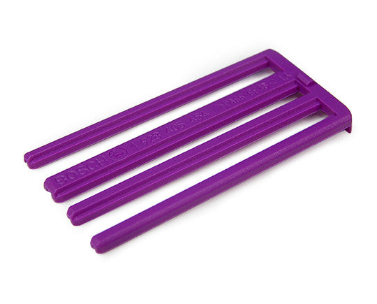 1 928 405 454 - Bosch - In Stock, Buy Now! – Nexus Electronics LLC