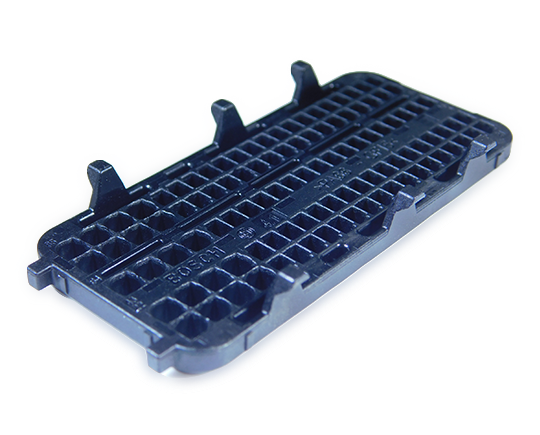 1 928 405 456 - Bosch - In Stock, Buy Now! – Nexus Electronics LLC