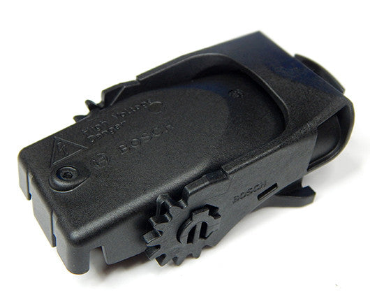 1 928 405 458 - BOSCH - In Stock, Buy Now! – Nexus Electronics LLC