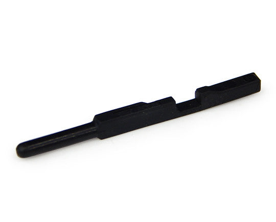 1 928 405 460 - Bosch - In Stock, Buy Now! – Nexus Electronics LLC