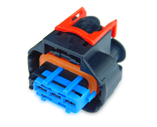 1 928 405 717 - Bosch - In Stock, Buy Now! – Nexus Electronics LLC