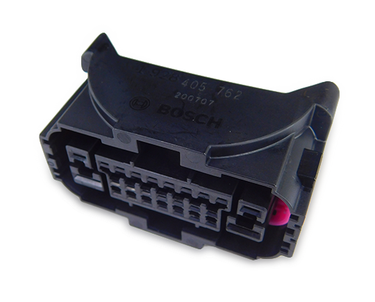 1 928 405 762 - Bosch - In Stock, Buy Now! – Nexus Electronics LLC