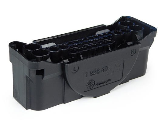 1 928 405 782 - Bosch - In Stock, Buy Now! – Nexus Electronics LLC