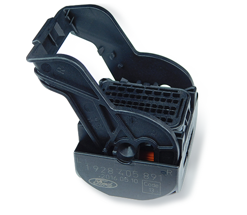 1 928 405 891 - Bosch - In Stock, Buy Now! – Nexus Electronics LLC