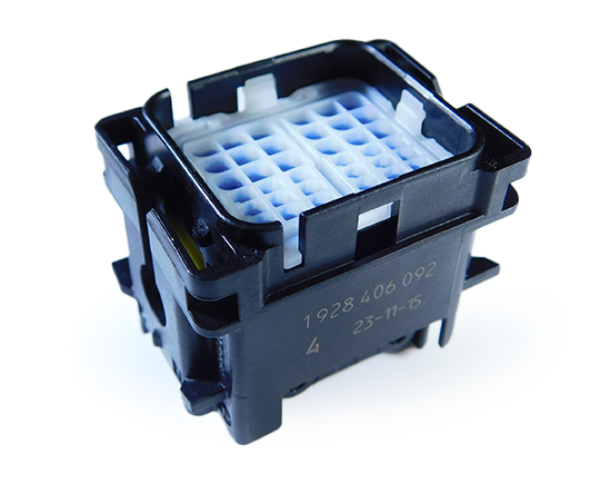 1 928 406 092 - Bosch - In Stock, Buy Now! – Nexus Electronics LLC