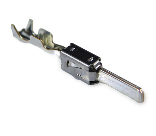 1-962841-1 - Te Connectivity - In Stock, Buy Now! – Nexus Electronics LLC