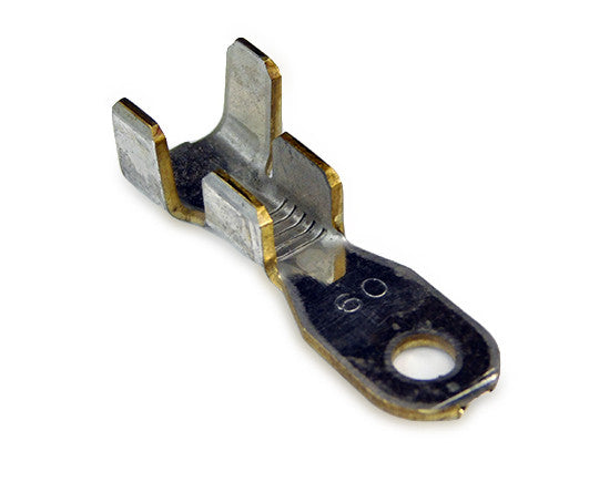 100914-E02 - Lear - In Stock, Buy Now! – Nexus Electronics LLC