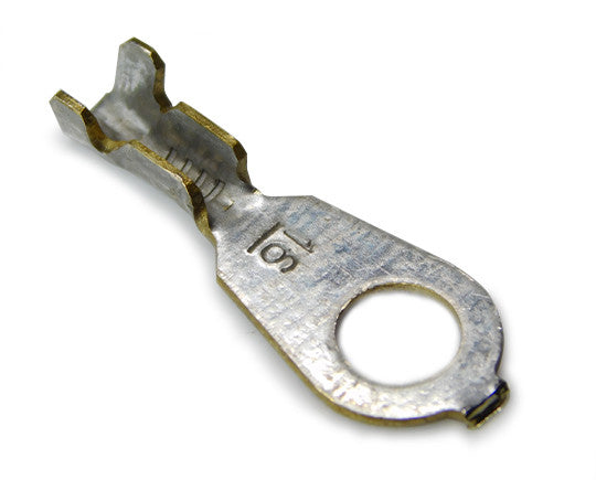 101620-K02 - Lear - In Stock, Buy Now! – Nexus Electronics LLC