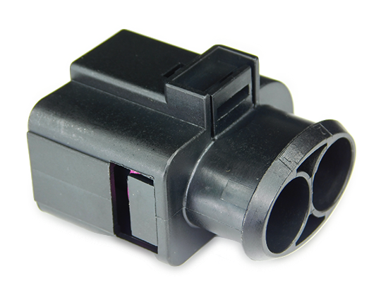 10720169 - Aptiv - In Stock, Buy Now! – Nexus Electronics LLC