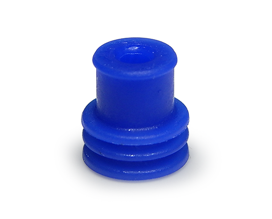 10800583690 - Kostal Kontakt Systeme - In Stock, Buy Now! – Nexus ...