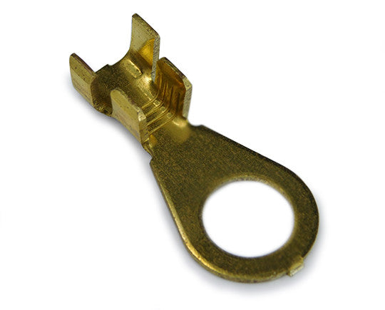 110645-AK01 - Lear - In Stock, Buy Now! – Nexus Electronics LLC