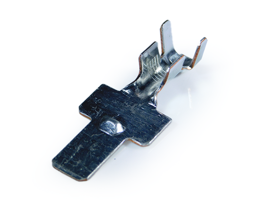 1107685 - MTA - In Stock, Buy Now! – Nexus Electronics LLC