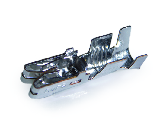 1107940 - MTA - In Stock, Buy Now! – Nexus Electronics LLC