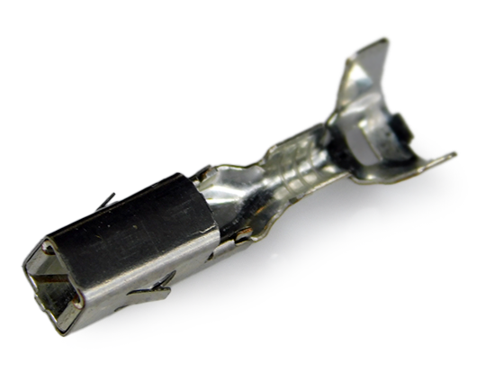 1108337 - MTA - In Stock, Buy Now! – Nexus Electronics LLC