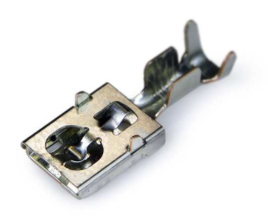 1108502 - MTA - In Stock, Buy Now! – Nexus Electronics LLC