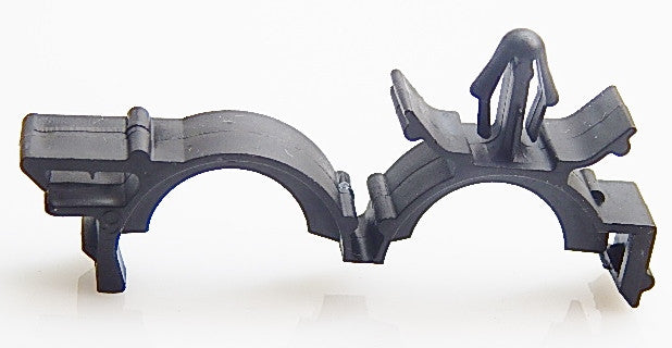 12004448 - Delphi - In Stock, Buy Now! – Nexus Electronics LLC