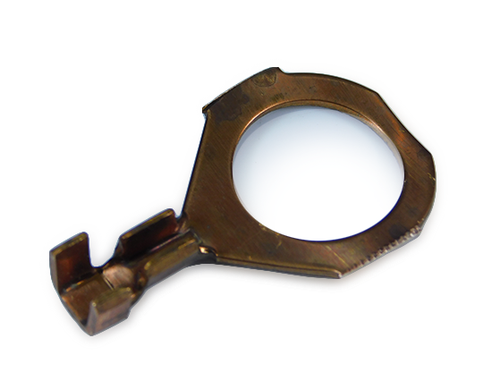 12004483 - Aptiv - In Stock, Buy Now! – Nexus Electronics LLC