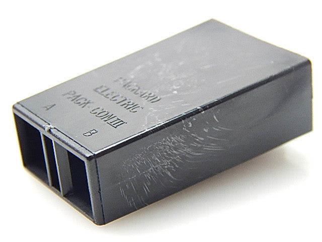 12010105 - Delphi - In Stock, Buy Now! – Nexus Electronics LLC