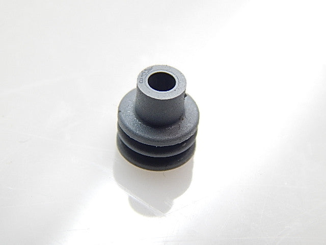 12010293 - DELPHI - In Stock, Buy Now! – Nexus Electronics LLC