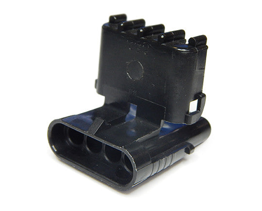 12010974 - Delphi - In Stock, Buy Now! – Nexus Electronics LLC