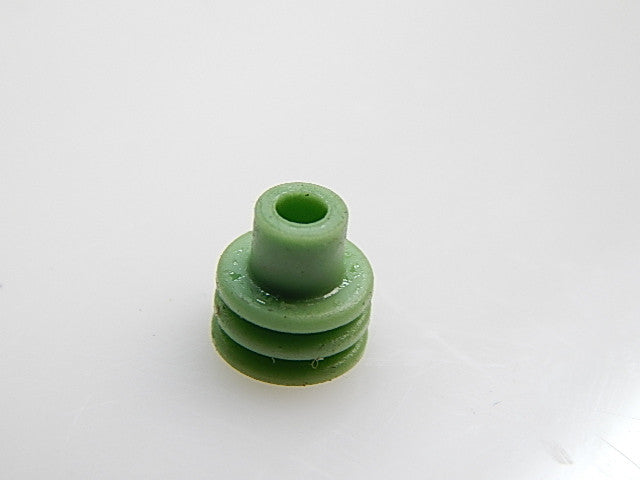 12015323 - DELPHI - In Stock, Buy Now! – Nexus Electronics LLC