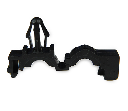 12015631 - Delphi - In Stock, Buy Now! – Nexus Electronics LLC