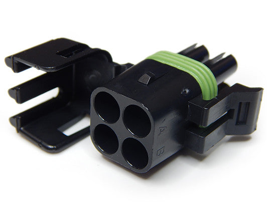 12015798 - Delphi - In Stock, Buy Now! – Nexus Electronics LLC