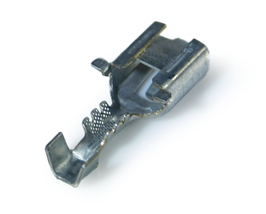 12015864 - Delphi - In Stock, Buy Now! – Nexus Electronics LLC