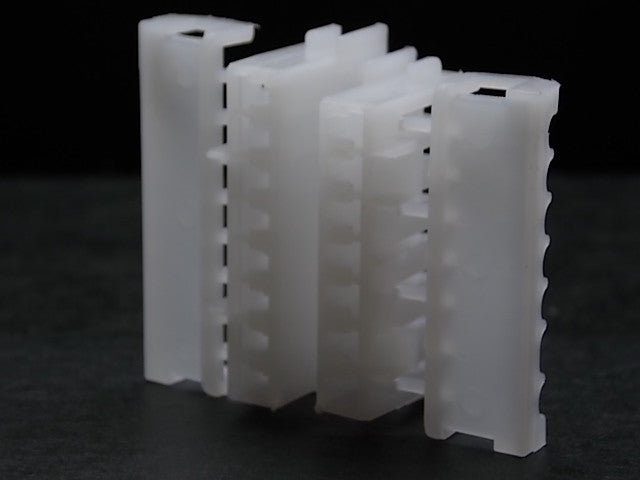 12020213 - Delphi - In Stock, Buy Now! – Nexus Electronics LLC