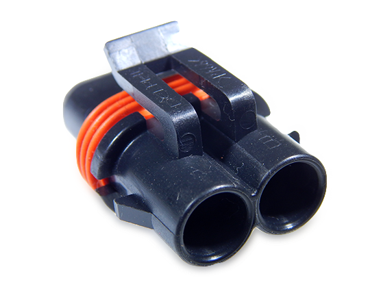 12020599 - Delphi - In Stock, Buy Now! – Nexus Electronics LLC