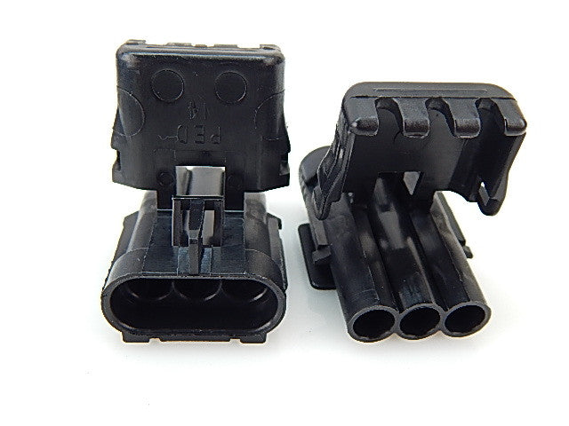 12020827 - Delphi - In Stock, Buy Now! – Nexus Electronics LLC
