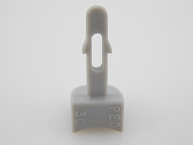 12020833 - Delphi - In Stock, Buy Now! – Nexus Electronics LLC