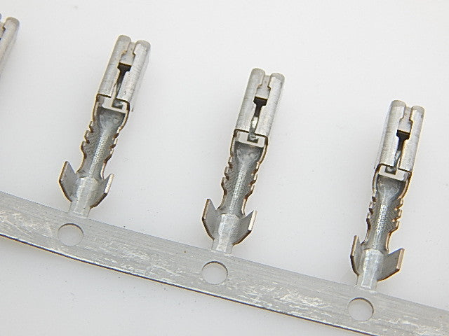 12034046 - Delphi - In Stock, Buy Now! – Nexus Electronics LLC