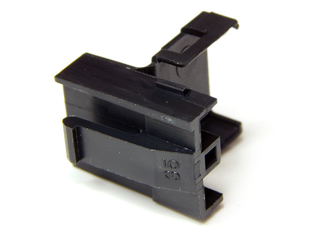 12034343 - Delphi - In Stock, Buy Now! – Nexus Electronics LLC