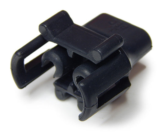 12034446 - Delphi - In Stock, Buy Now! – Nexus Electronics LLC