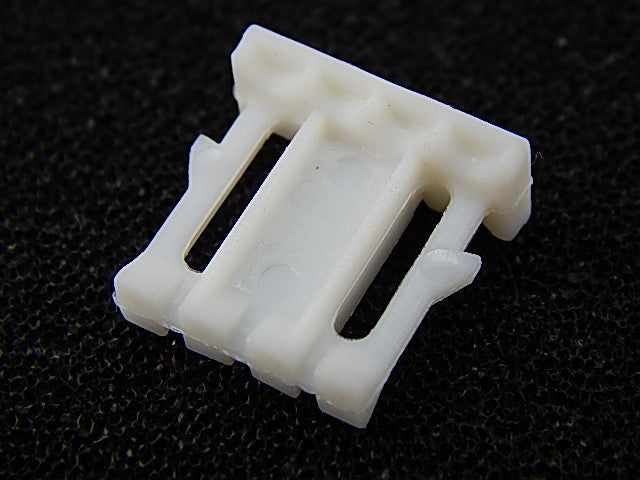 12045690 - Delphi - In Stock, Buy Now! – Nexus Electronics LLC