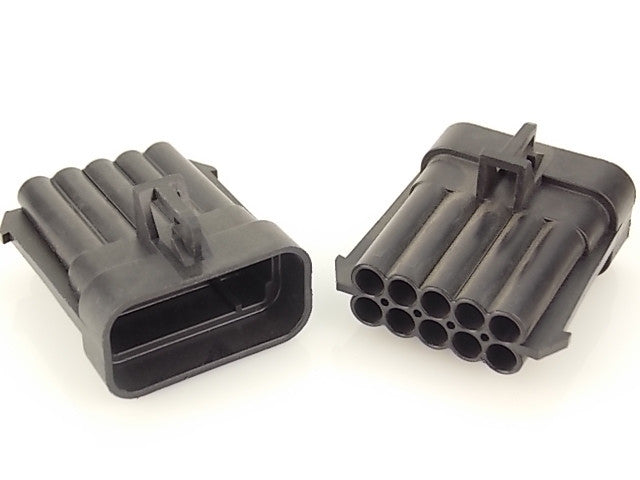 12045808 - Delphi - In Stock, Buy Now! – Nexus Electronics LLC