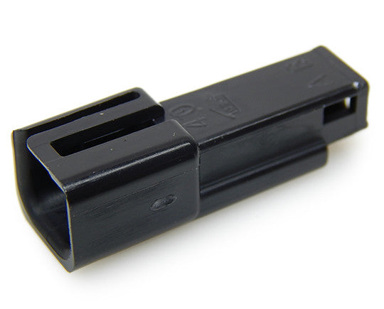 12047663 - Delphi - In Stock, Buy Now! – Nexus Electronics LLC