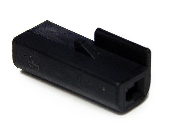 12047682 - Delphi - In Stock, Buy Now! – Nexus Electronics LLC