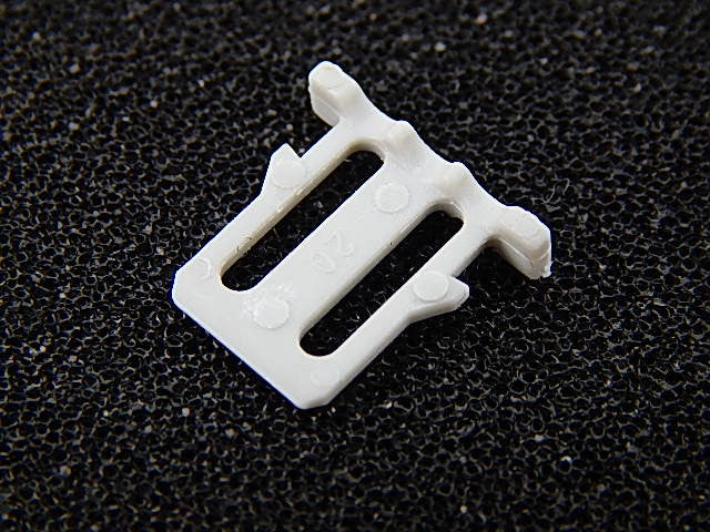 12047784 - Delphi - In Stock, Buy Now! – Nexus Electronics LLC