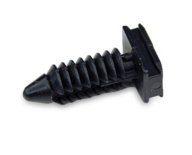 12047835 - Delphi - In Stock, Buy Now! – Nexus Electronics LLC