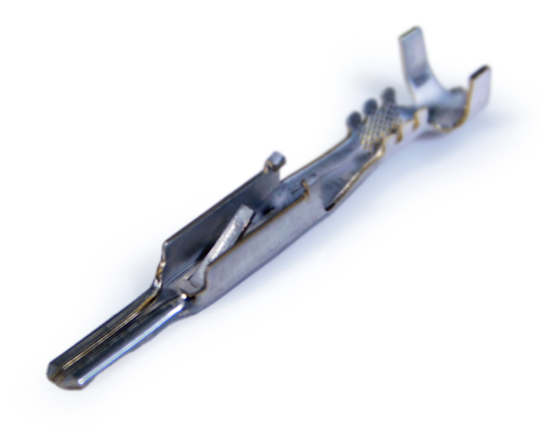 12048159 - Delphi - In Stock, Buy Now! – Nexus Electronics LLC