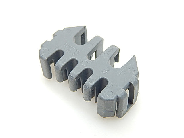 12052486 - DELPHI - In Stock, Buy Now! – Nexus Electronics LLC