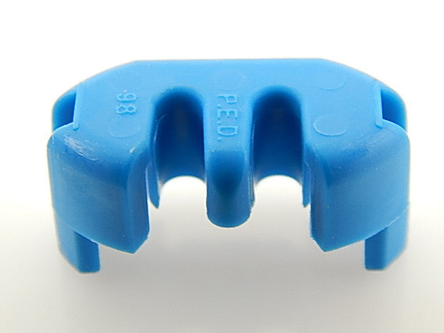 12052634 - Delphi - In Stock, Buy Now! – Nexus Electronics LLC