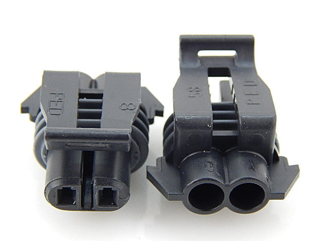 12052641 - Delphi - In Stock, Buy Now! – Nexus Electronics LLC