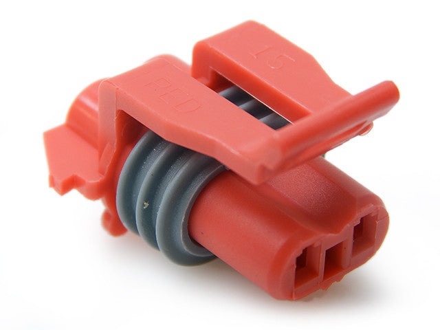 12052643 - Delphi - In Stock, Buy Now! – Nexus Electronics LLC